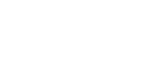 Department of Social Work - TAMUCT