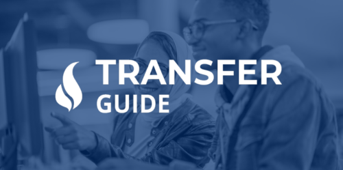 Online Degrees and Certificates - TAMUCT