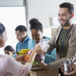 Undergraduate Degrees and Certificates - TAMUCT