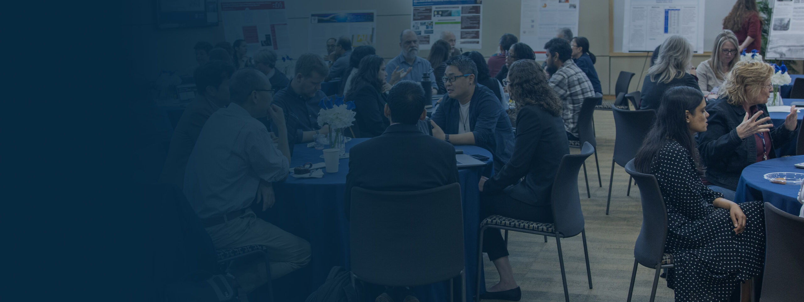 Center for Faculty Engagement - TAMUCT