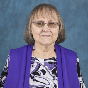 Department of Social Work - TAMUCT